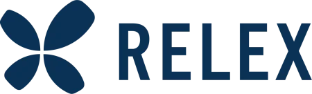 RELEX Solutions Acquires Optimity for Unified Upstream Supply Chain Planning and Optimization ...